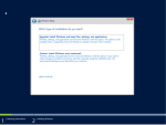 How to Install Windows Server 2012R2 on Oracle VirtualBox – Make DBA ...